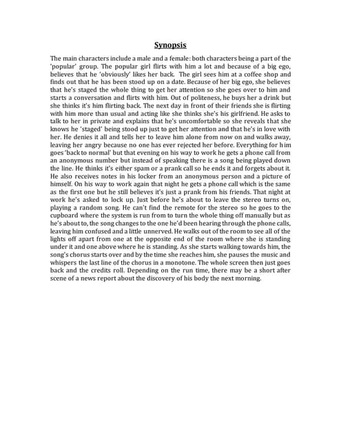 Music video analysis (one direction - story of my life) | DOCX | Adult Contemporary Music | Music