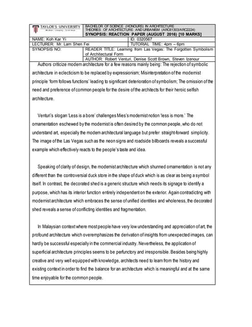 Sysnosis 2 - Architecture Where Desire Can Live by Jacques Derrida | PDF