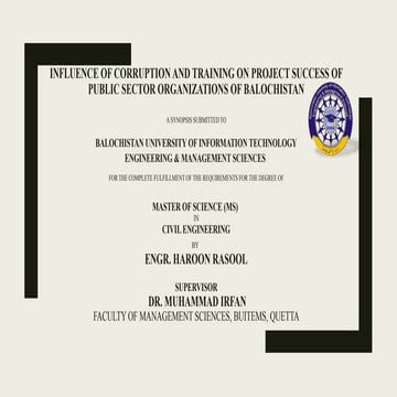 ENGINEERING WORKS EXECUTED BY LGRDD.pptx