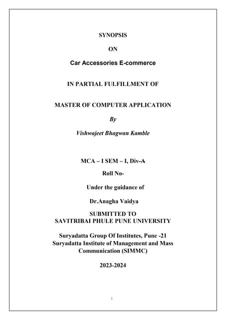 Online Delivery Application Design Project.docx | Computer Software and ...