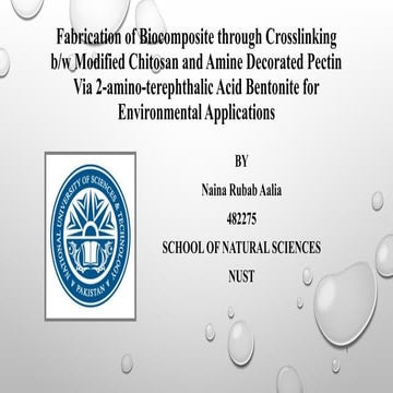 synopsis defense synopsis defense ppt.pptx