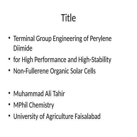 Synopsis_Defenseformphill_Presentation.pptx