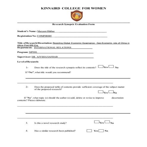 Synopsis evaluation.docx