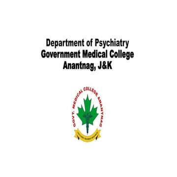 Synopsis Presentation of medical science.pptx