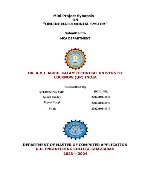 MEDICAL STORE MANAGEMENT SYSTEM | PPT | Databases | Computer Software ...