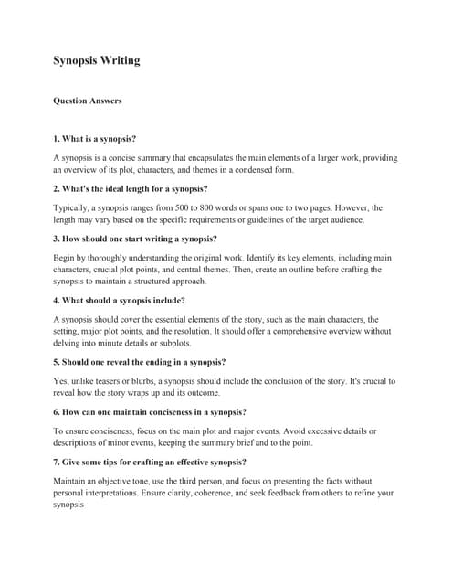 metaphysical movement.pptx