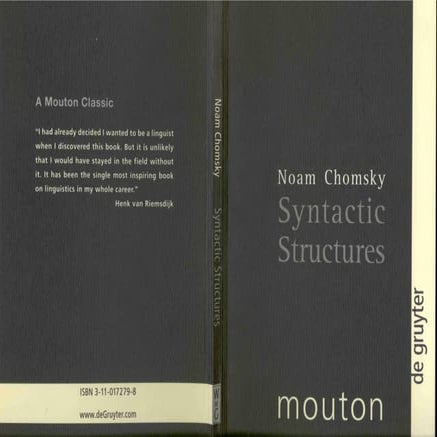 Syntactic Structures (2nd Edition).pdf