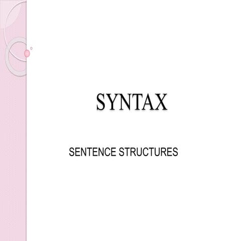 syntax.pptx
