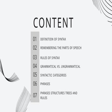 SyntaxinLinguistics-importance-benefits.pptx
