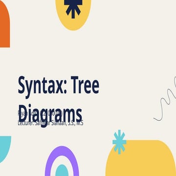 1. Morphology in LINGUISTICS TREE.pptxafafaf | PPTX