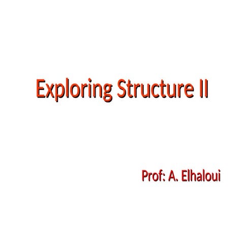 syntax_3 u0dydydju0fy0sisa8t9ydohs dusys5d.ppt