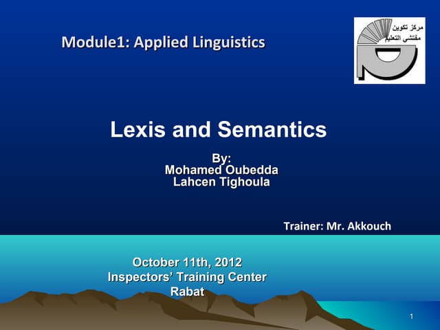 Authorship Attribution And Forensic Linguistics With Pythonscikit Learnpandas By Kostas