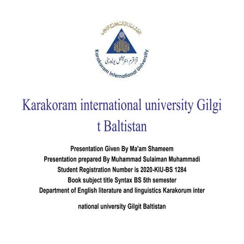 Syntax presentation 01.pptx
