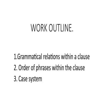 Syntax Presentation on sentence case .pptx