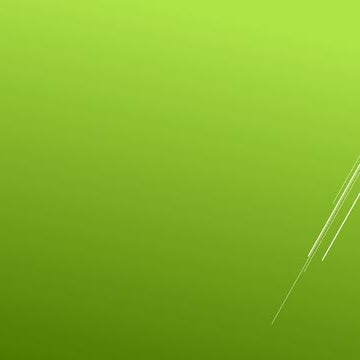 Syntax trees presentation espe university.pptx