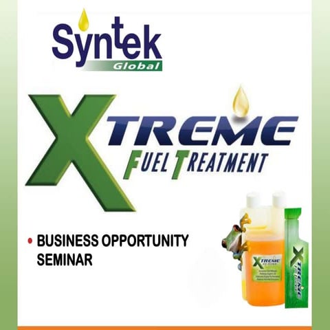 Syntek Global Logo PPT PAYONEER PROCESS PowerPoint Presentation,