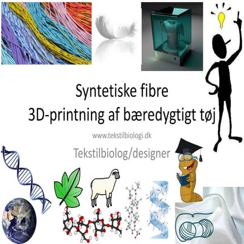 Flemming Christiansen SP Group: Produkter til bygningsindustrien i ...