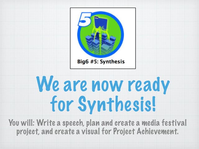 OIG UR Handout 1 bims interview | PDF