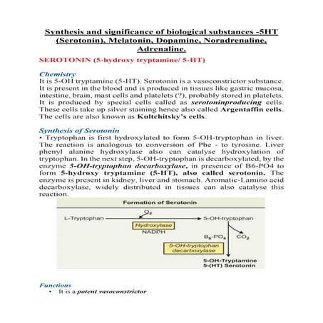 Synthesis and significance of biological substances by BNP.pdf