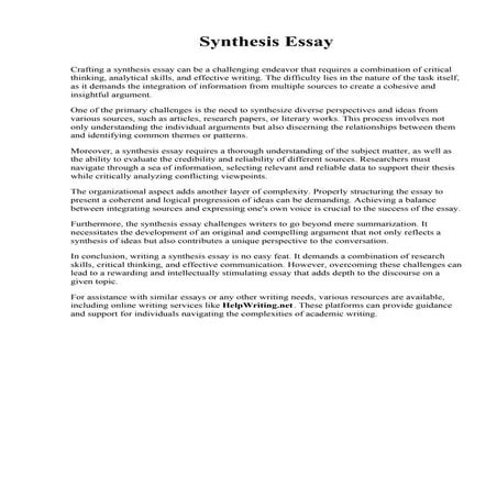 Synthesis Essay.pdf