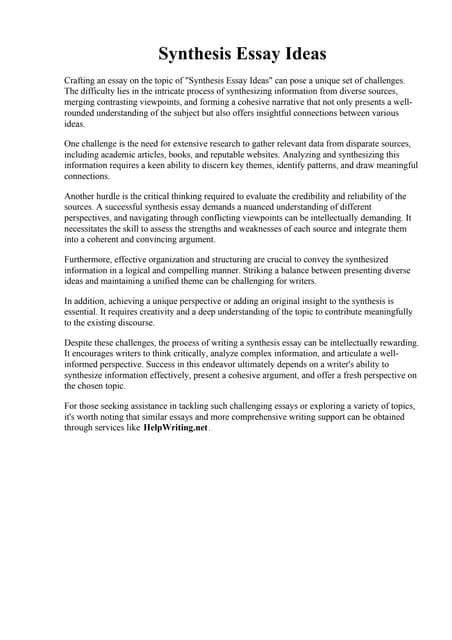 Social Development Essay.pdf