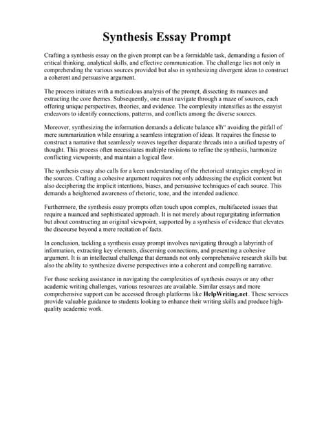 Creative Writing Module 1aaaaabbbbbbbbbb | PDF