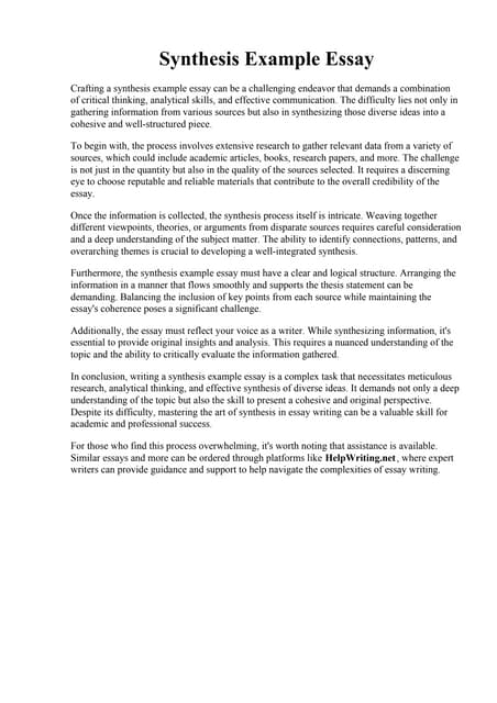 Beauty, Culture, and African American Women | PPT