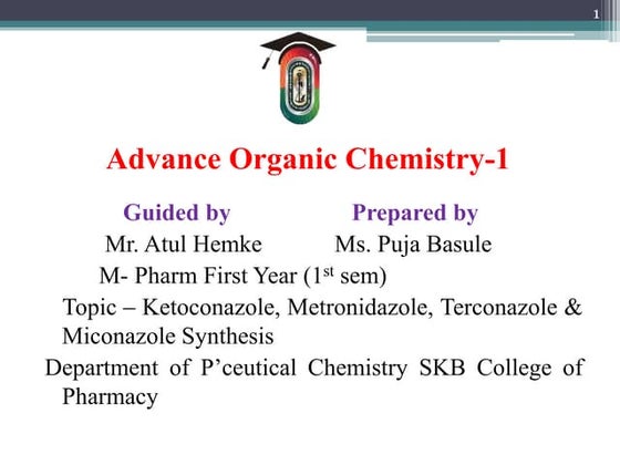 Synthesis of 7 hydroxy-4-methyl coumarin | PDF