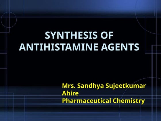 2522894 Methcathinone Synthesis 1 | PDF