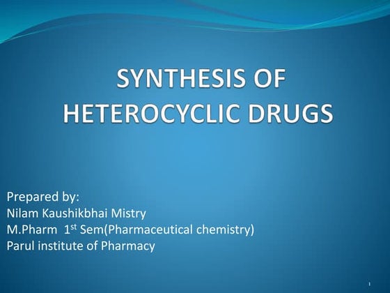 Synthesis of 7 hydroxy-4-methyl coumarin | PDF