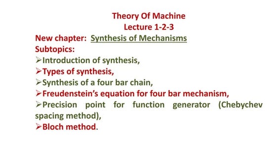 Kinematic Diagram for pdf.pdf