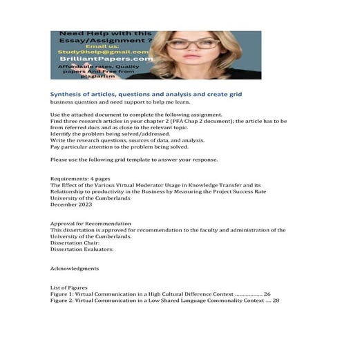 Synthesis of questions and analysis and create grid.pdf