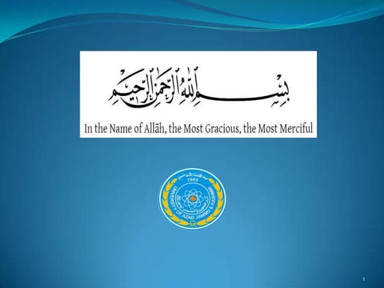 schiff base ligand | PPT