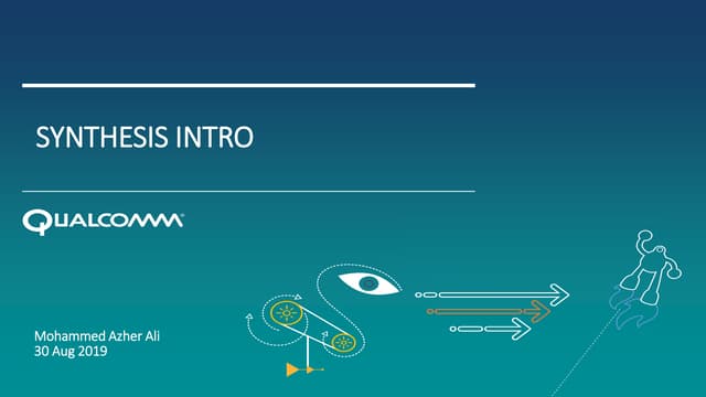 SDC_file_vlsi_designFlow synopsys design.pptx