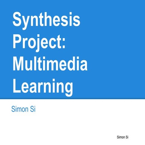 Rpg maker lesson 2 | PPTX