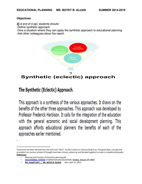 Intervention-ENGLISH,SCIENCE,EPP.docx