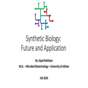 Acceleration Time Velocity Formula Triangle Foldable | PDF