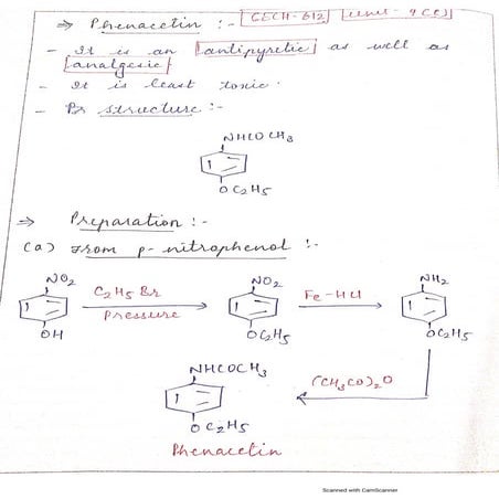 Lead silver phase diagram 509 B.Sc. chemistry | PPTX
