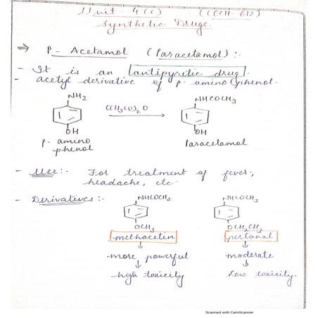 Lead silver phase diagram 509 B.Sc. chemistry | PPTX