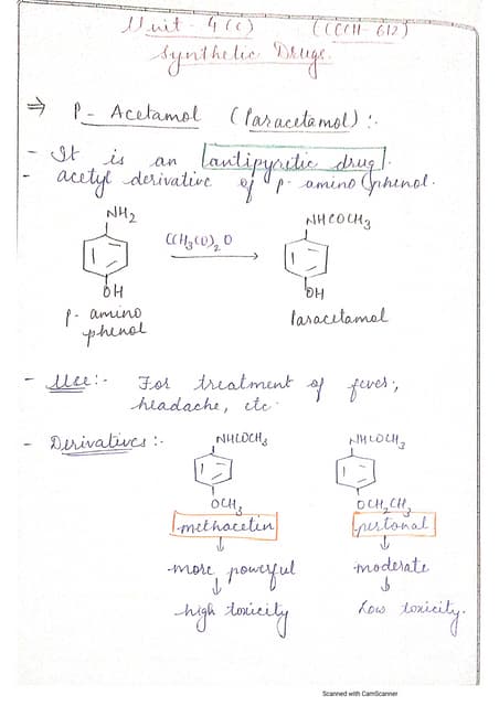 Metallo enzymes- B.Sc semester-6 | PDF