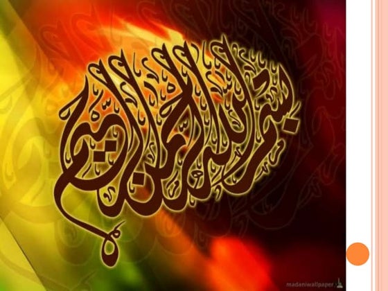 Classification of dyes | PPT