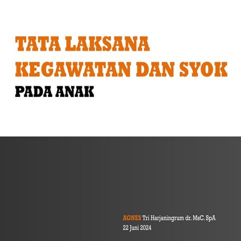 Syok Pada Anak Final-220624444444444444.pptx