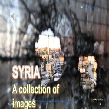 SPECIAL REPORT | PDF