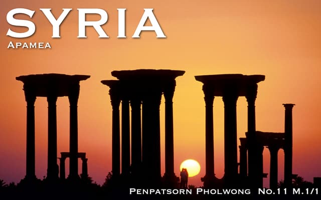 Colonial History of Southeast Asia | KEY