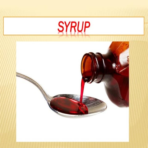 SYRUP.pdf