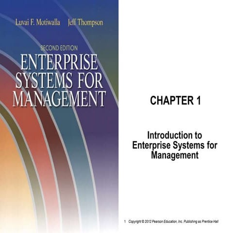 SYS1004 - Chapter 1.pptx