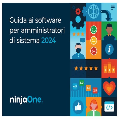 SysAdmin_Software_Guide_2024___ITA_Ninja_One.pdf | Free Download