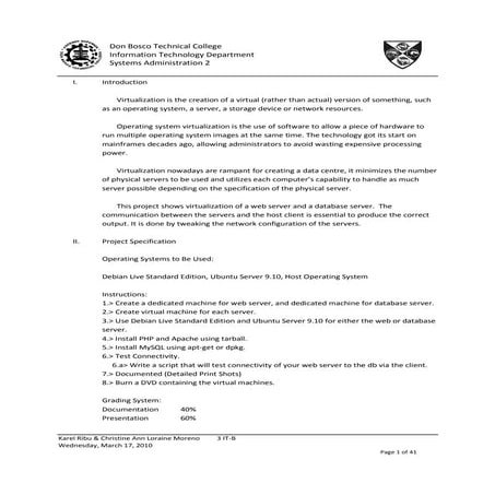 First fare 2011 creating custom dashboards with labview