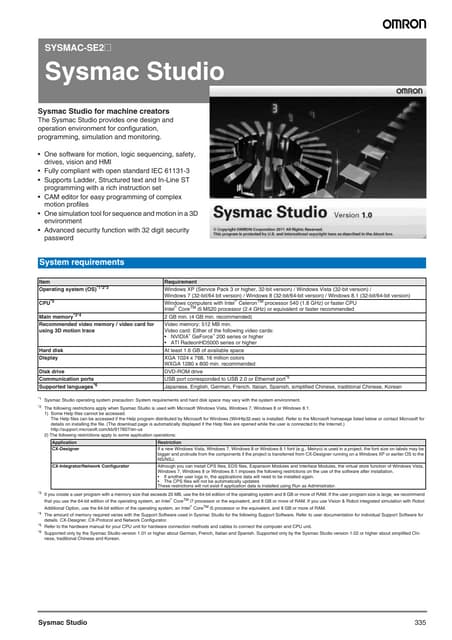 How to set up opc with simatic net | DOC | Operating Systems | Computer Software and Applications