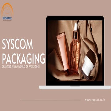 SYSCOM PACKAGING (1).pdf